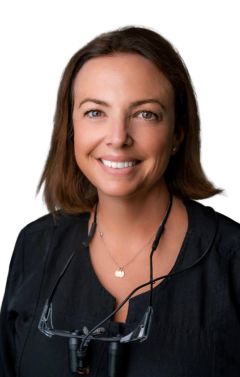 Home [saratogadentalarts.com]